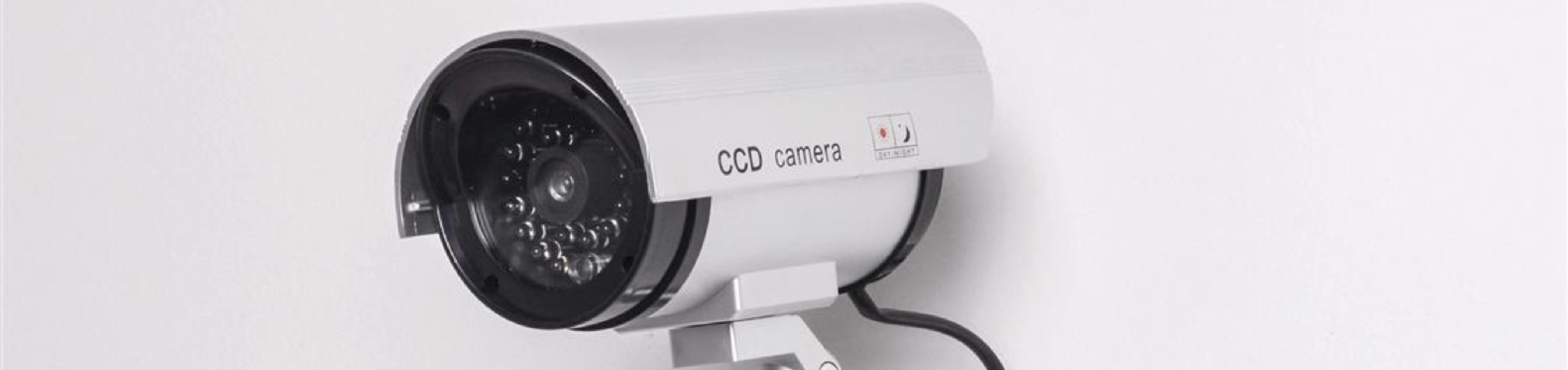 Fake Cameras – siffron smart