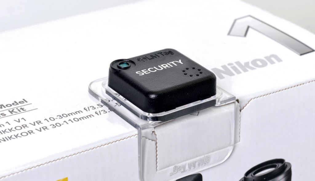 on-product protection – siffron smart